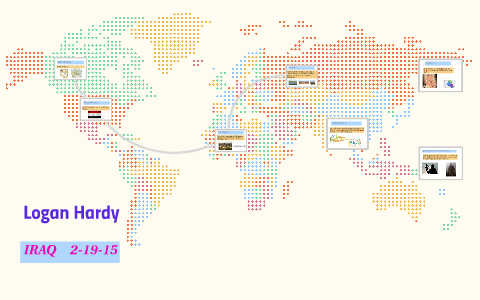 Logan Hardy by logan hardy on Prezi