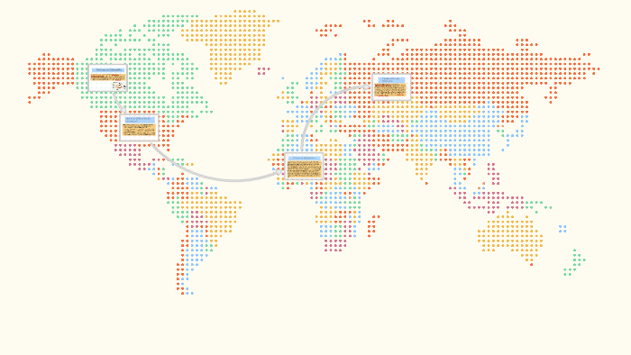 History of Chlamydia by Alyssa Anderson on Prezi