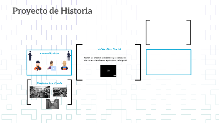 Proyecto de Historia by miguel briceño on Prezi