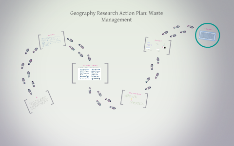 Geography RAP- Waste management by Luke Schofield on Prezi