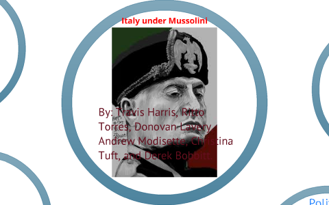 WW2 history project final by christina tuft on Prezi