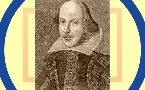 Shakespeare's London by Miss Backhouse on Prezi