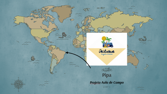 Destaque Pipa Over 2019 by vitor henrique on Prezi