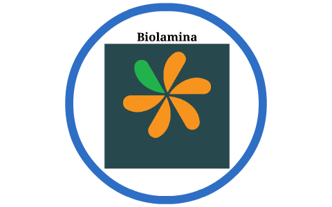 Biolamina by fregge Andersson on Prezi