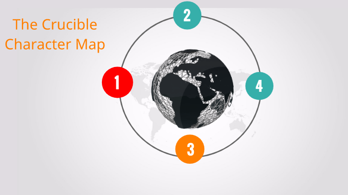 The Crucible Character Map by Grace Suttle on Prezi