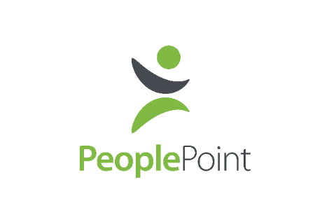 PeoplePoint prezentace by People Point on Prezi