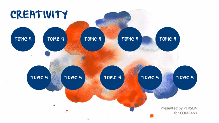 Outsiders Timeline by ALEJANDRO PORTEOUS on Prezi