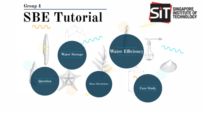 SS 636 SBE by Kenneth Sin on Prezi