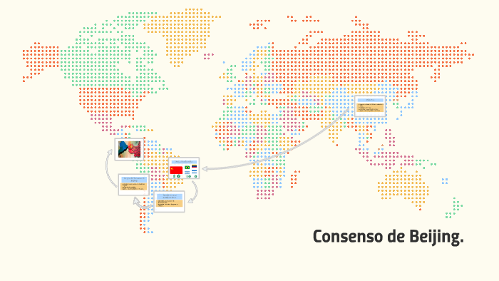 Consenso de Beijing. by Alex Chávez on Prezi