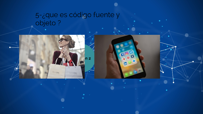 que es codigo fuente y objeto by ruth yanderi martinez garcia on Prezi