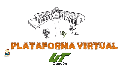 Plataforma Virtual UT Cancún by Víctor Manuel Ruiz Celaya on Prezi