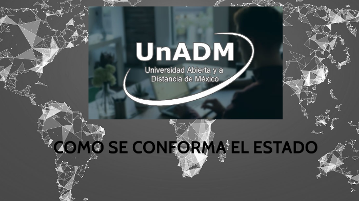 ACTIVIDAD INTEGRADORA by Lucero Garcia on Prezi