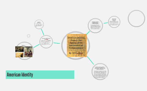 American Identity Project: The Signing of the Declaration of by Will ...