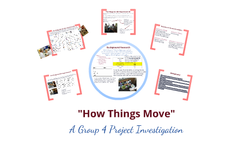 Group 4 Project by Jackie H on Prezi