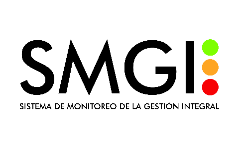 SMGI Sistema Monitoreo Gestión Integral by Diego Espitia on Prezi