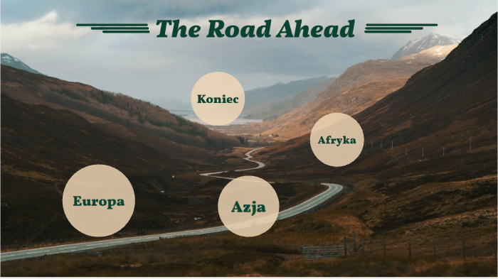 Tajemnicze miejsca na Ziemi by Wiktoria Rogowska on Prezi