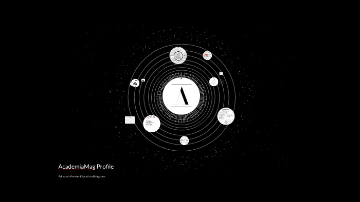 ACADEMIAMAG by hammad anwer on Prezi