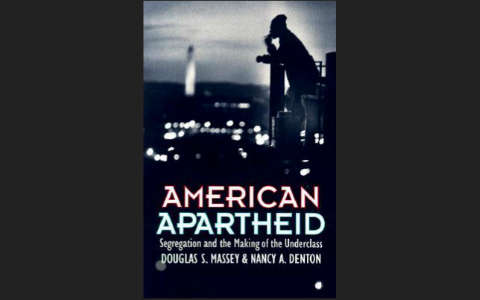 American Apartheid, Nick Vaught, Deon Jackson by Nicholas Vaught on Prezi