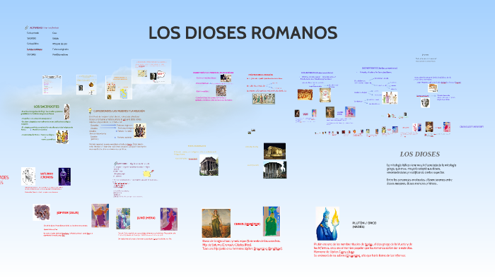 Arbolgenealogicodelossemidiosesgriegos
