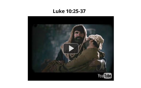 Why Christians should Help to Promote Racial Harmony by George ...