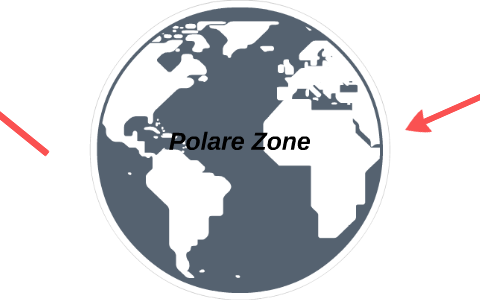 Polare Zone by Lu LU on Prezi