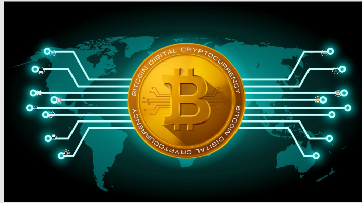 Arz Digital by OSTAD on Prezi