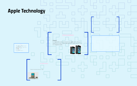 Future Technology by Daisy Spicer on Prezi