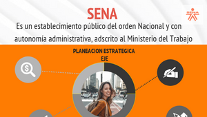 Infografia by Edwin Caez on Prezi Design