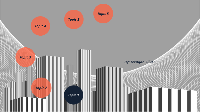 The Unfair Prison System by Meagan Silver on Prezi