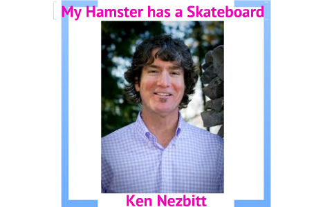 Natalie-Poem by Bonnie Adams on Prezi