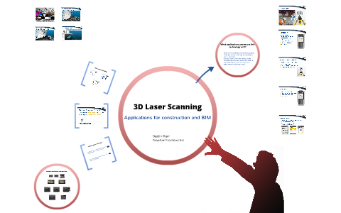 MSU-Scanning-BIM by Dustin Harr