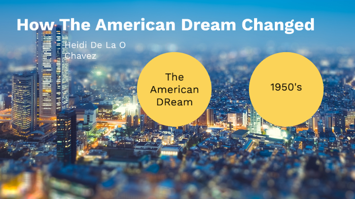 Final by heidi Chavez