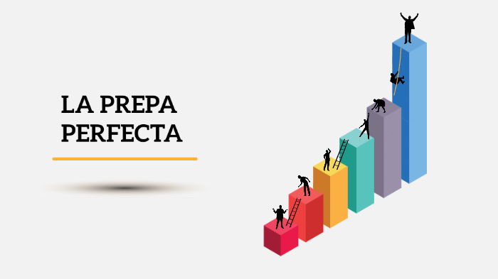 LA ESCUELA PERFECTA by Andrea Madrigal Santamaria on Prezi