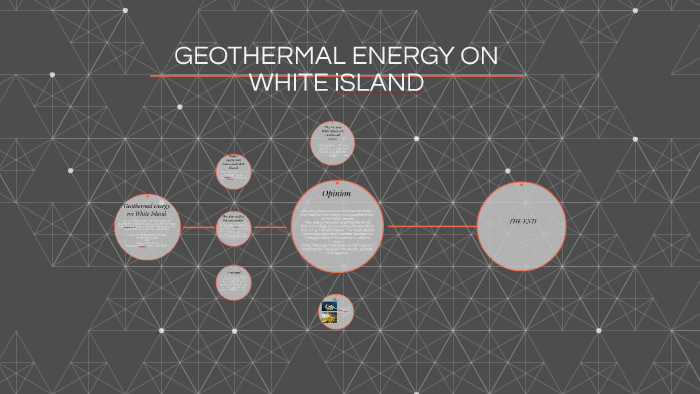 Geothermal energy on White Island by David Tuliau on Prezi