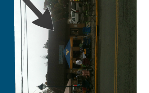 Geometry In Our World by Maverick Wolfley on Prezi