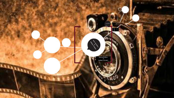 Causes and Effects by crystal velarde on Prezi