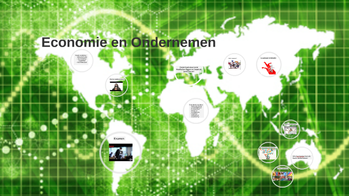 Handel En Economie Zuivelonline