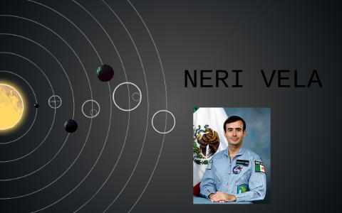 NERI VELA by Paulina García Morales on Prezi