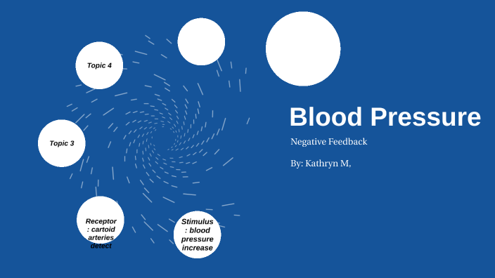 Anatomy : Homeostasis Project by Kathryn Marquette on Prezi