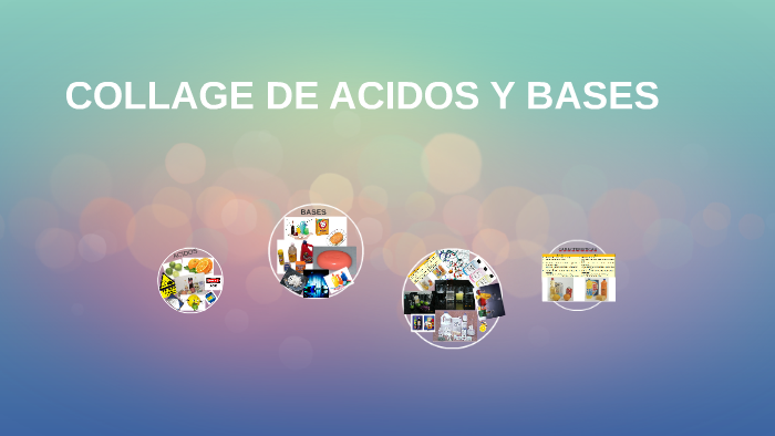 COLLAGE DE ACIDOS Y BASES by Neftali Rivas on Prezi