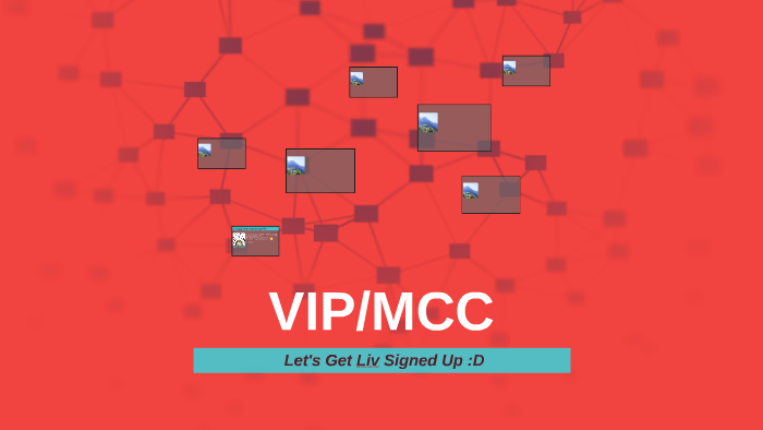 MCC slkdfj by Cambrie Nelson on Prezi