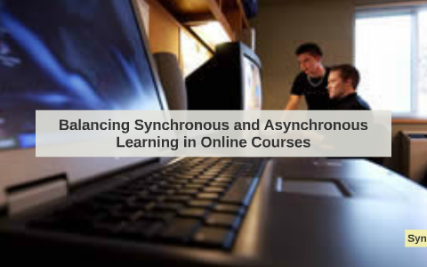 Rutgers Presentation by Michael Bitz on Prezi