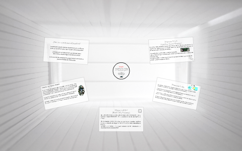 ¿Qué es la memoria informática? by marco262 garcia on Prezi