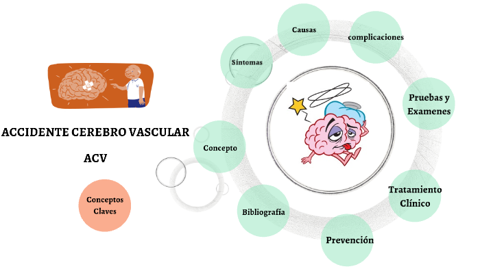 ACV EXPOSICION by SARA STEPHANIA USUGA PELAEZ on Prezi