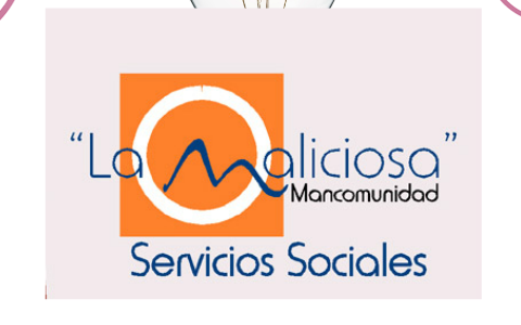 Mancomunidad La Maliciosa by ALBA ARIZA on Prezi