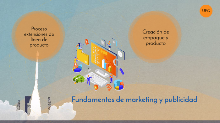 Extensión de la línea de producto by Mileydi Cruz on Prezi