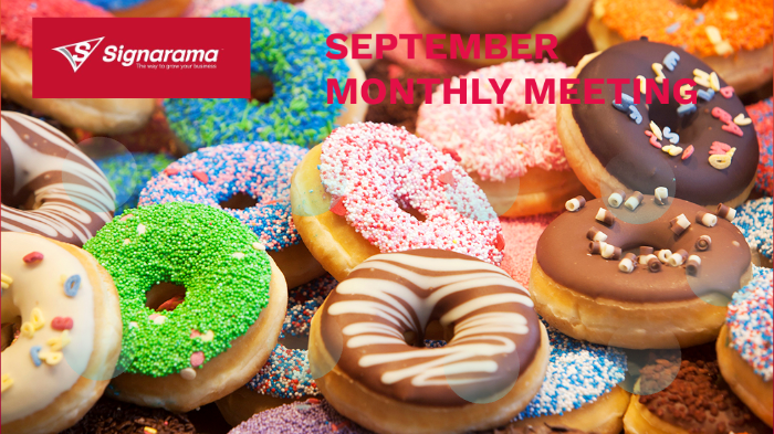 Sept 2018 by Daniel Peavy on Prezi