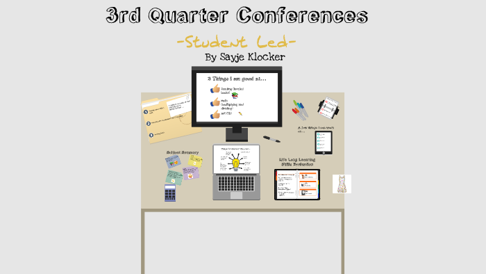 Sayje Klocker by sj harris on Prezi