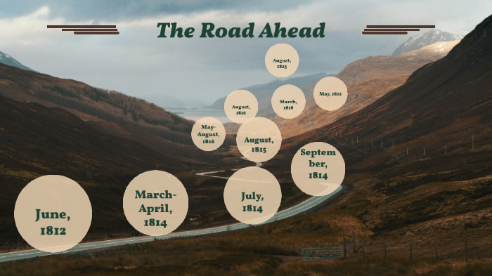 Flying Through Mary's Journey by Amanda Olinger on Prezi