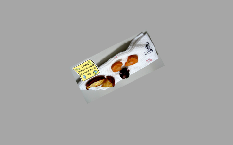 The Occurrence of Water and Living Things by Celine Nguyen on Prezi